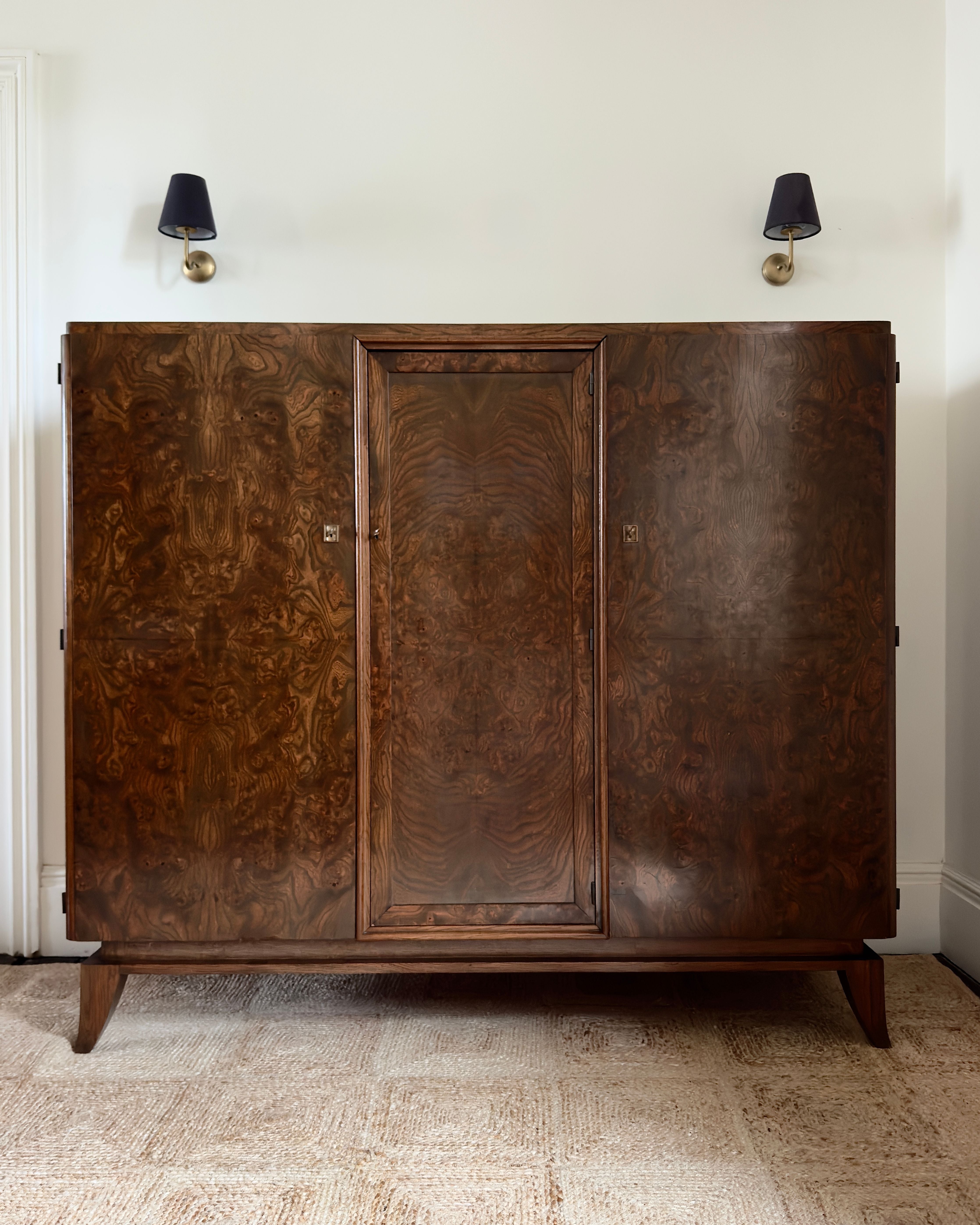 Furniture – Club Sourced