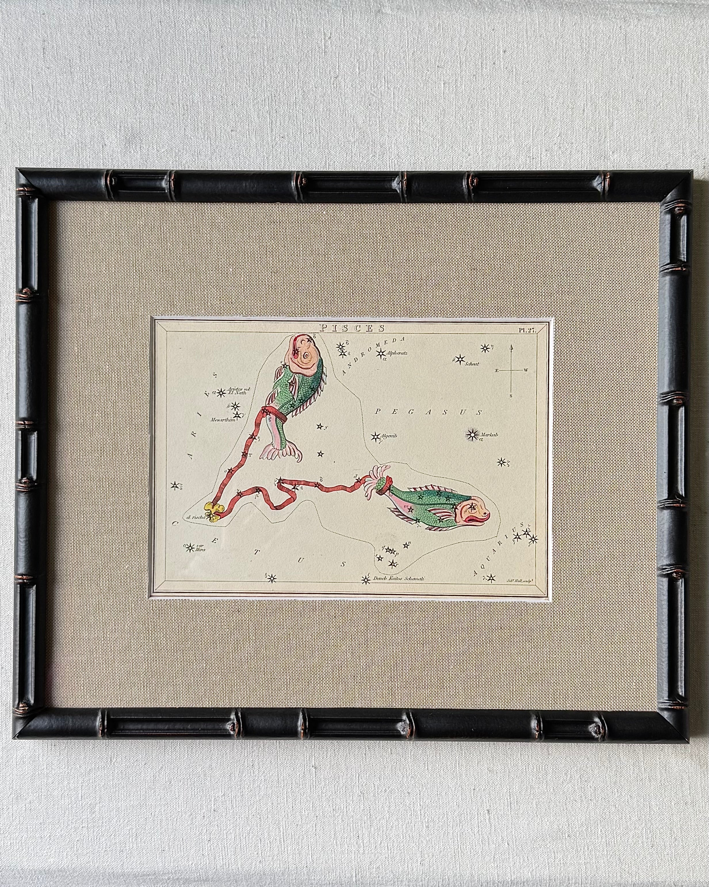 Art – Club Sourced